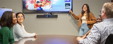 Prevention Science M S And Ph D Graduate School Of Arts And Sciences