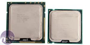 Intel Core I7 Nehalem Architecture Dive Bit Tech Net