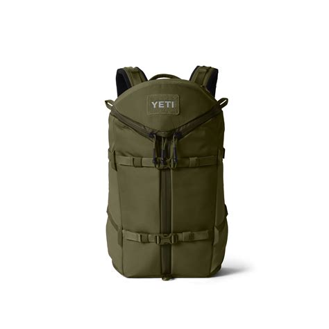Yeti Ranchero™ 22l Everyday Carry Backpack Yeti Europe Yeti Ranchero™ 22l Everyday Carry Backpack Yeti Europe