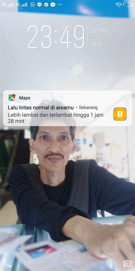 pin on jsp management incoming call incoming call screenshot management