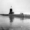 Diesel Boats Forever The Great Uss Grenadier Soviet Ballistic