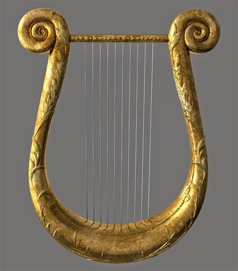 Clàssics A La Romana La MÚsica A Lantiga GrÈcia