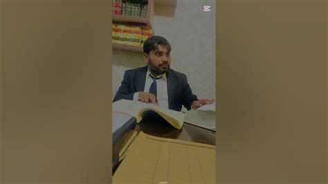 Allah Hamdulila Advocatealigoharkhokhar Sindhtravel Sindhimusic