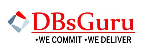 Rman Full Database Backup Scripts In Oracle Dbsguru