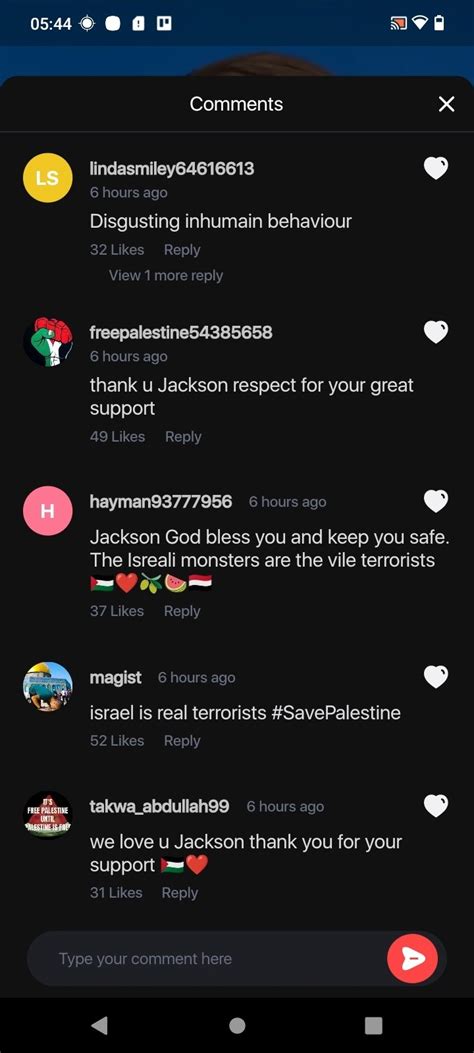 Redz Apk Download For Android Free