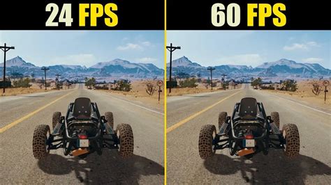 What Is Fps Frames Per Second