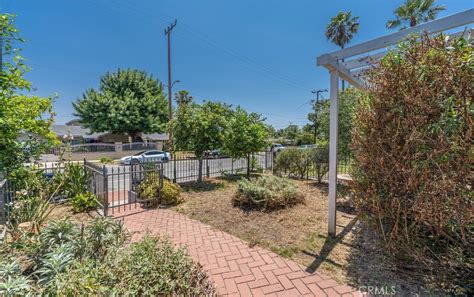 13507 Sayre St Sylmar Ca 91342 Mls Pw23111572 Redfin