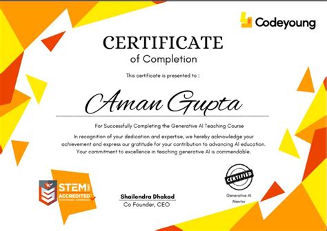 generativeai datascience langchain huggingface python ai… aman gupta 12 comments