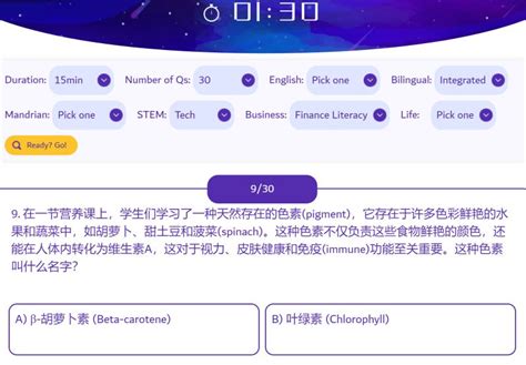 Learninganddevelopment Learn Learningandgrowing Learn Edurises