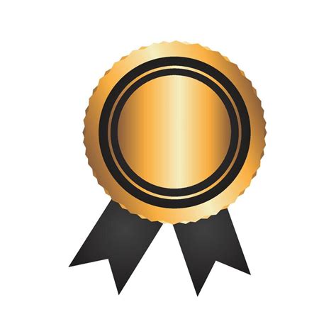 Award Ribbon Vector Design 29213662 Vector Art At Vecteezy