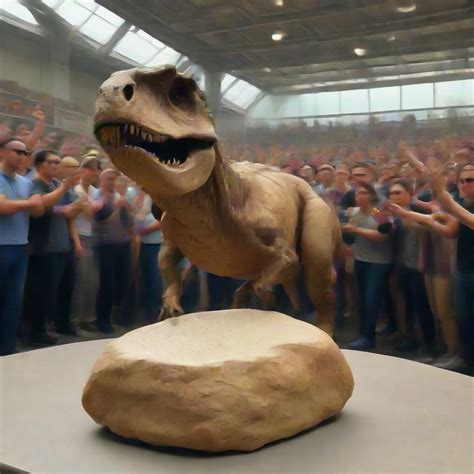 A Trustworthy Cross Border Interoperable Identity System What Our