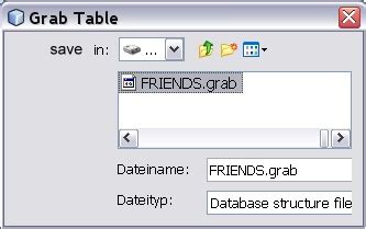 How To Export Table From Netbeans Java Db Derby Database Stack