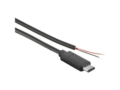 Joy It K 1473 Virtajohto Raspberry Pi Arduino Banana Pi Cubieboard