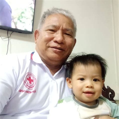 ຫ້ອງພະລາທິການ ໂຮງຮຽນກໍ່ສ້າງນາຍສິບ Lao Peoples Army News Facebook