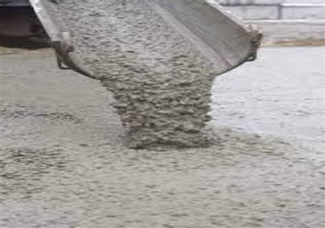 Viscosity Modifying Admixtures Winchem