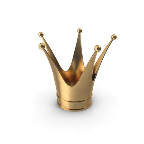 Princess Jadde Ass Png Images And Psds For Download Pixelsquid