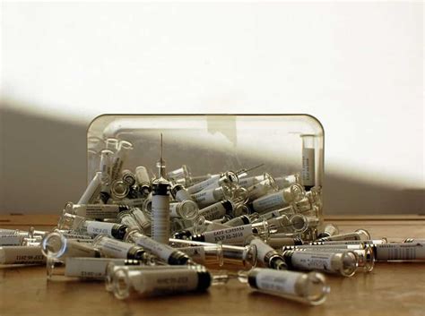 Rizatriptan Vs Sumatriptan Difference And Comparison