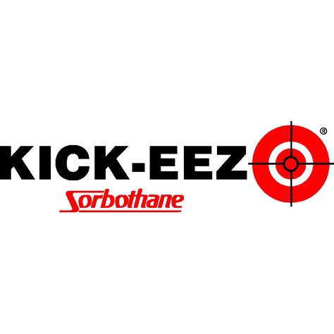 Kick Eez Recoil Pads For Sale