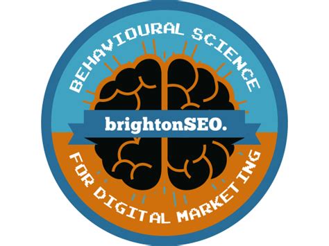 Behavioural Science Training Ppc Hero