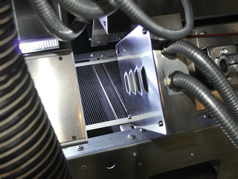 Industrial Uv Curing Systems Venjakob