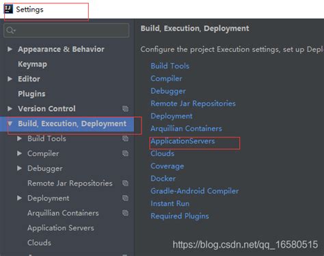 Idea Spring Boot项目调试不用每次重启的方法spring Boot 单元测试怎么才不用重启容器 Csdn博客