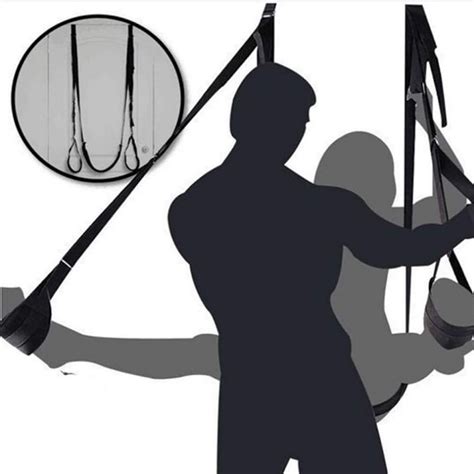 Strong Adjustable Door Sex Swing Best Sex Toys In Nairobi Eros Kenya