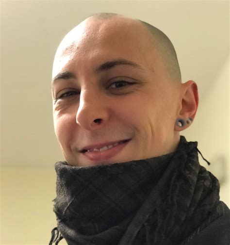 Set Azure Function Timeout Without Republishing I Am Guidozam