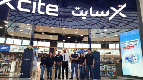 Wafik Saadieh On Linkedin Retail Sales