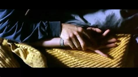 Angry Porn Videos Xhamster