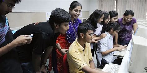 Joint CSIR UGC NET JRF Result For December Released A Total Of Candidates Shortlisted