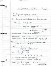 MATLAB Chapter 2 Pg 1 Pdf Of S 1 O Vu OJ 1 Z