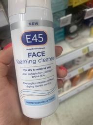 LAURETH-7 CITRATE - Ingredient INCI Beauty