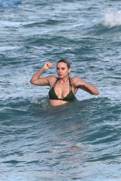 Julz Goddard Nude Pictures Photos Playboy Naked Topless Fappening