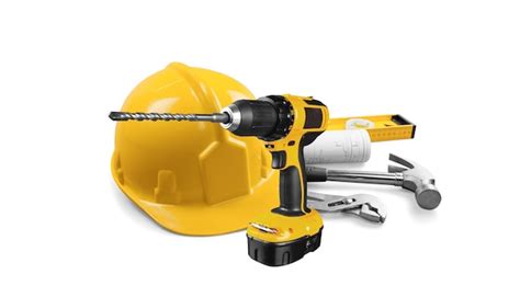 Premium Photo Architect Toolset