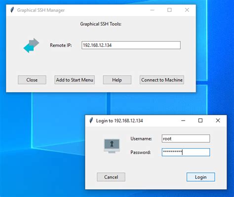 gwsl manual gwsl