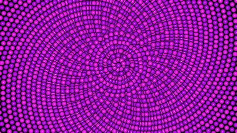 Loopable Cyclic Animated Hdtv Kaleidoscopic Spiral Stock Footage Video 377566 Shutterstock