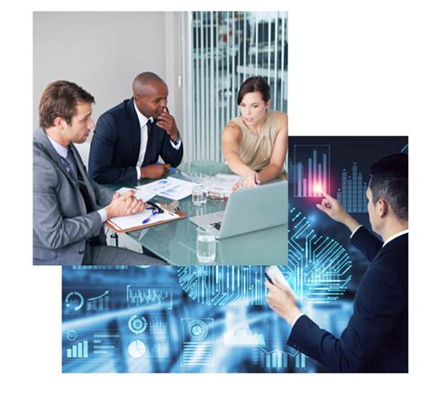 Engineering Future Businesses Axchange