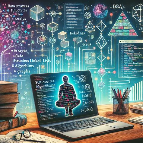 Coding Dsa Problemsolving Programming Learningjourney Harshdeep Singh