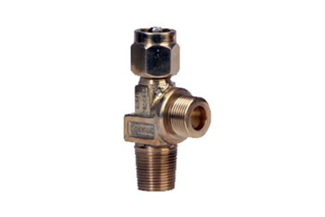 A Beginners Guide To Liquid Nitrogen Valve Dombor