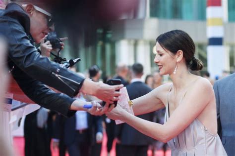 Caitriona Balfe Hot And Sexy Photos The Fappening