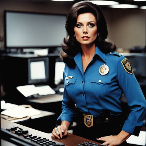 Lana Wood By Everynameiwantistake On Deviantart