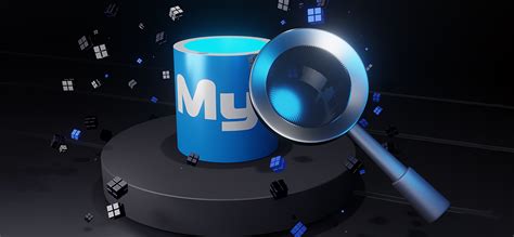 What Is Flexible Server In Azure Database For MySQL Dr Ware Technology Services Microsoft