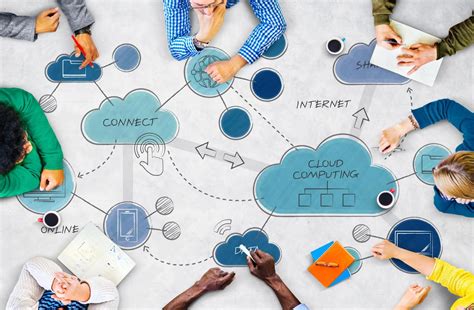 Why Is A Hybrid Cloud Strategy Important Taikun Cloud