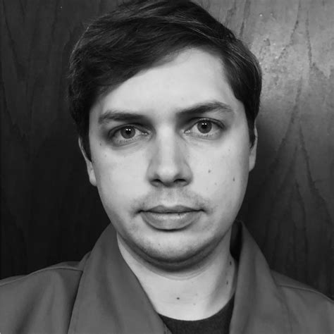 Daryn Kirscht Chief Executive Officer Co Founder Oak Valley Media Llc Linkedin