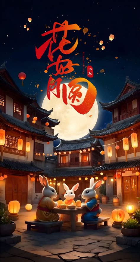 Solved After Replacing The Content Of A Smart Object Laye Adobe Community 15022806