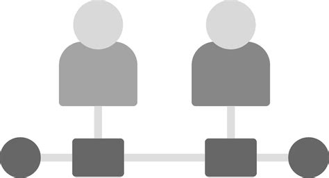 Network Connection Icon Design Symbol 54092361 Vector Art At Vecteezy