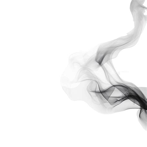 흰색과 검은색 증기 연기 효과 구름 증기 연기 연기 Png 일러스트 및 이미지 에 대한 무료 다운로드 Pngtree