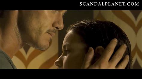 Laura Ramsey Nude Porn Videos And Sex Tapes Xhamster