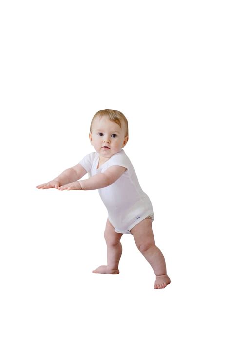 Graphicxer On Linkedin Graphicdesign Clippingpath Editing Colorcorrection…