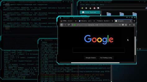 For Iphone Download Hacker Simulator Pc Tycoon